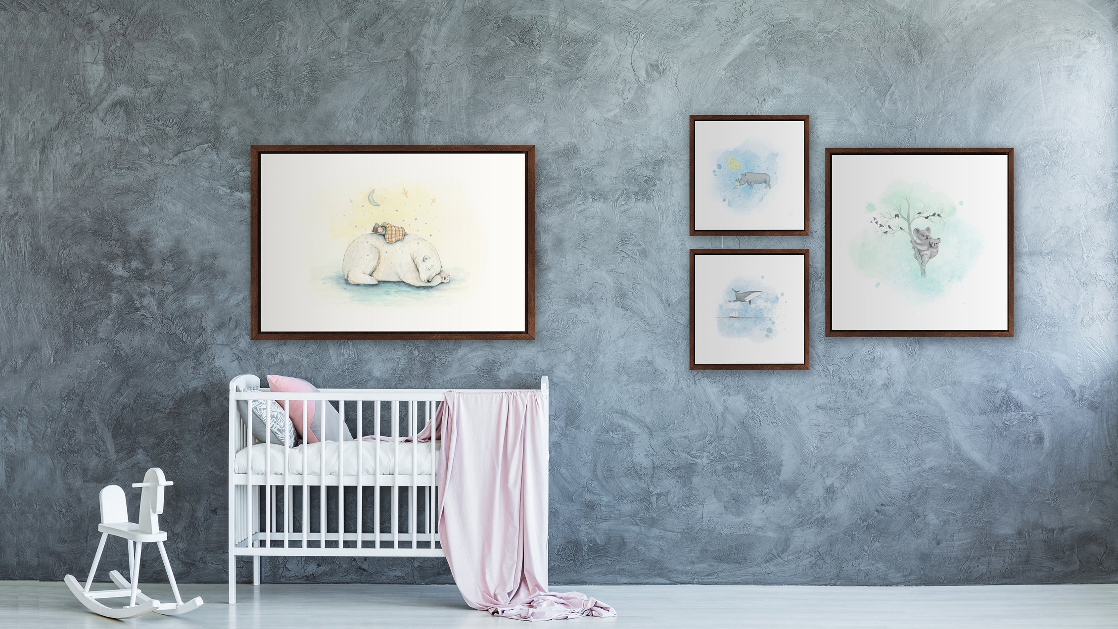 The Design With Friends Shop – The Design With Friends Store