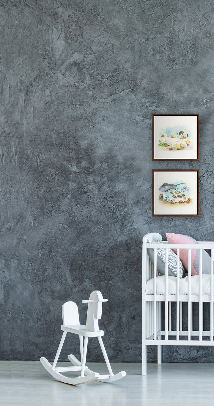 The Design With Friends Shop – The Design With Friends Store